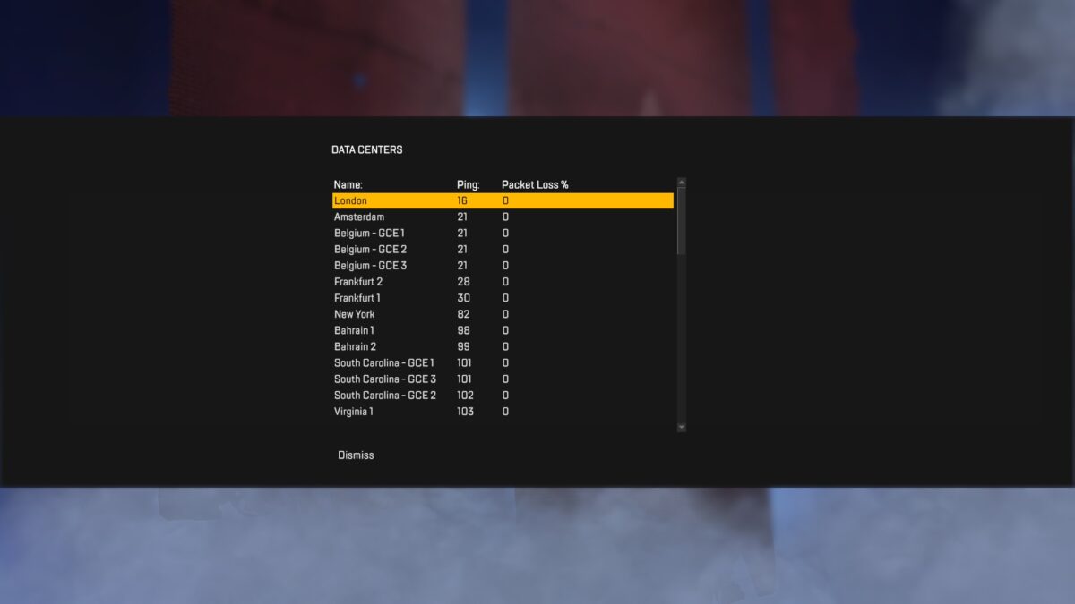 How to Play Against Friends in Apex Legends?