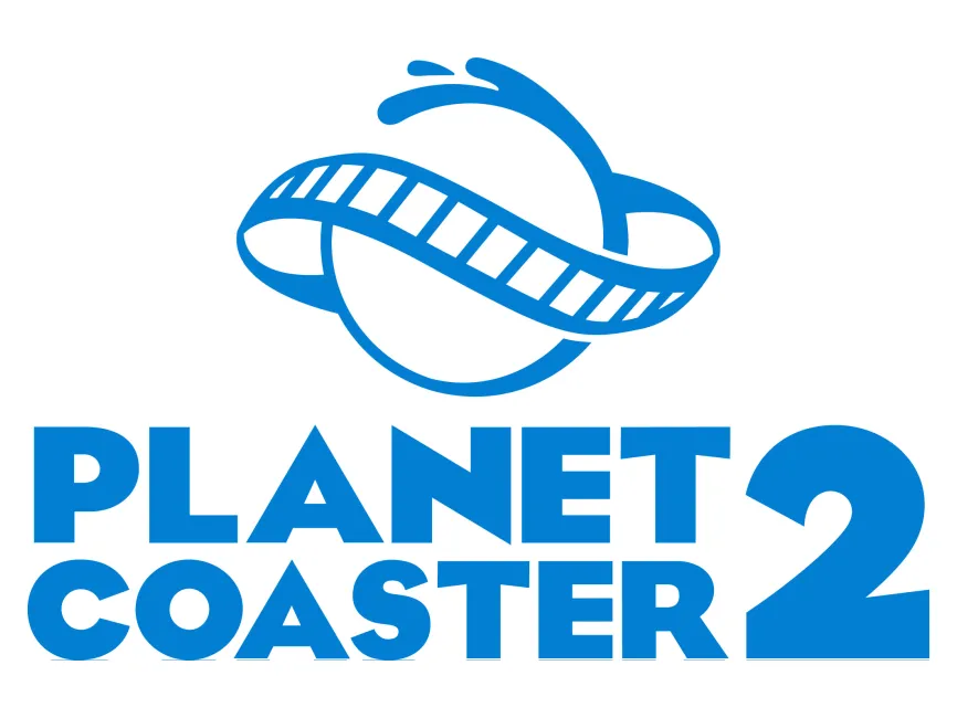 Exciting Updates on Planet Coaster 2 - Everything We Know So Far!