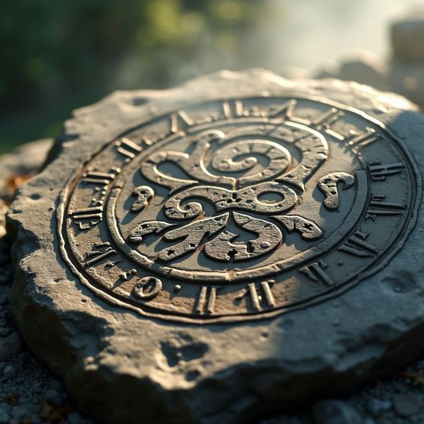 Unleash the Power of Age of Mythology Retold - Best Odin Strategies ...