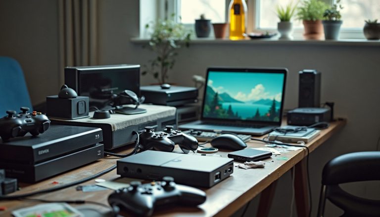 PlayStation State Of Play September 2024: Major Game Reveals and More