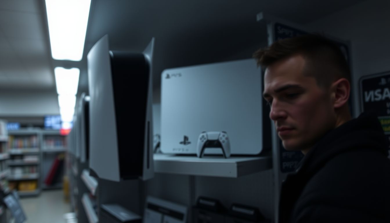 PS5 Pro: Release Date, Price, Specs; All You Need to Know