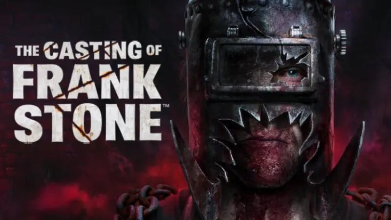 The Casting Of Frank Stone Review – Is It Worth the Hype?