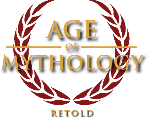 Mastering Age of Mythology Retold - Early Game Strategy Tips!
