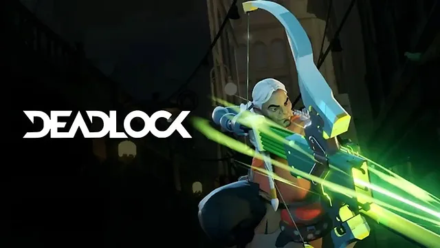Get Ready to Play Deadlock by Valve: Full Version Now Online!