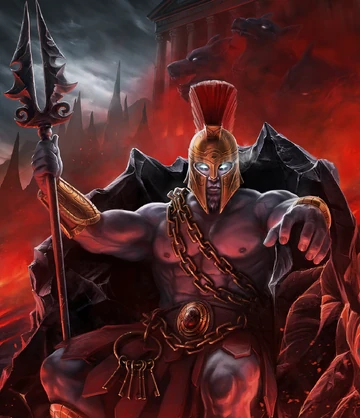 Unleash the Power of Hades: Age of Mythology Retold Strategies