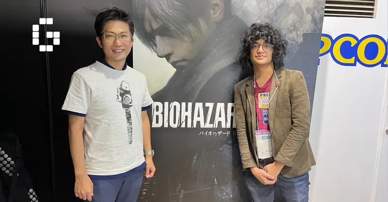 Resident Evil 4 Remake: Creator's Insider Tips for Crafting Success